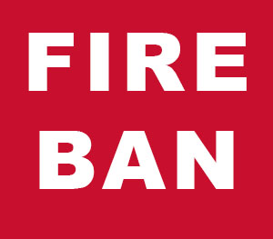 Lefthand Fire – Protection District