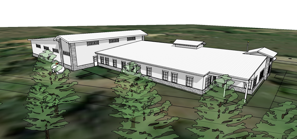 Donate – Lefthand Fire